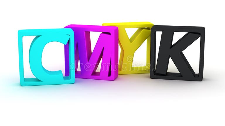 Cmyk Frames Stock Illustrations – 366 Cmyk Frames Stock Illustrations ...