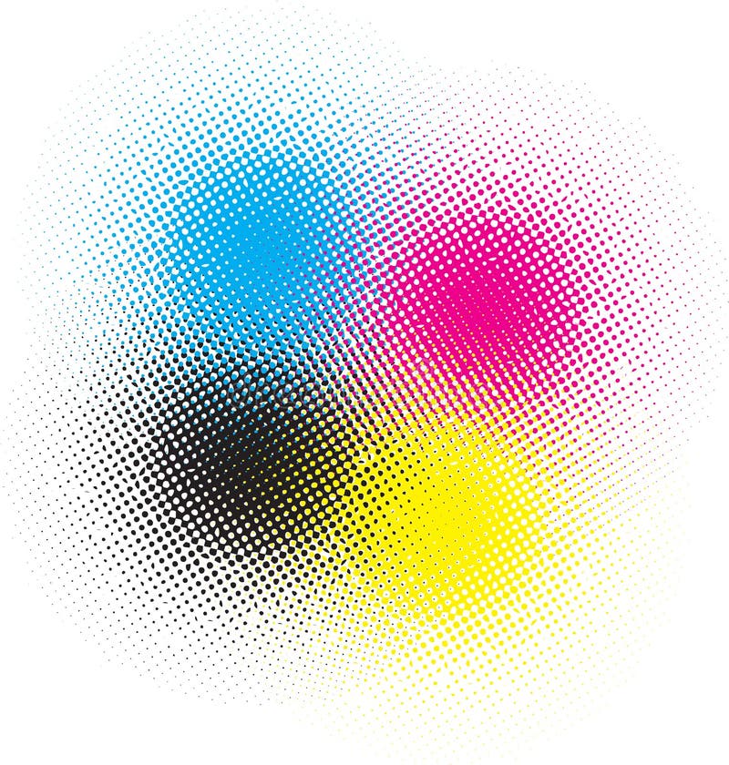 Cmyk Raster Stock Illustrations – 663 Cmyk Raster Stock Illustrations ...
