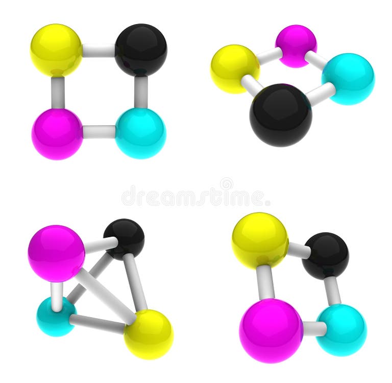 Plastic Cmyk Stock Illustrations – 1,780 Plastic Cmyk Stock ...