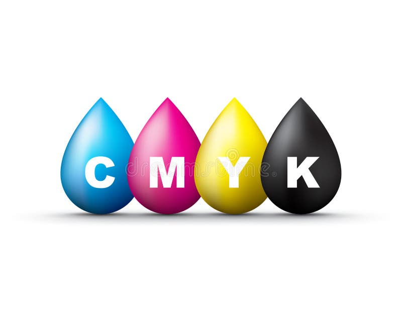 Ink Droplets Stock Illustrations – 7,150 Ink Droplets Stock ...