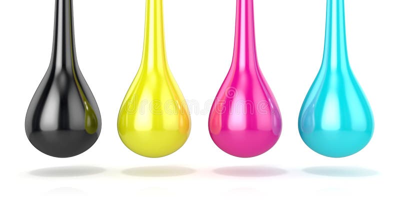 Toner Sign Stock Illustrations – 637 Toner Sign Stock Illustrations ...