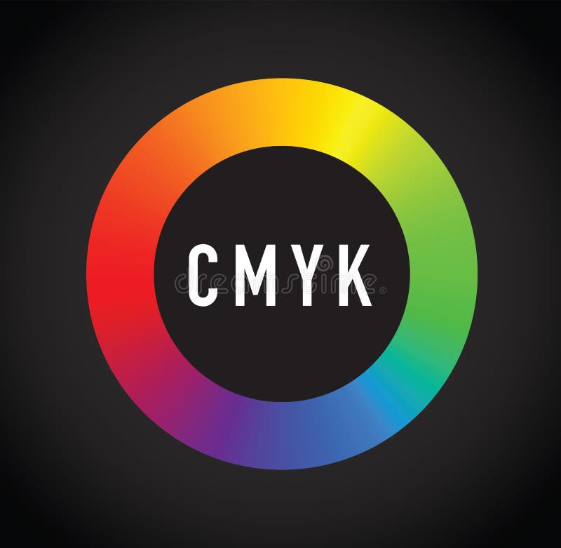 Cmyk Picker Stock Illustrations – 397 Cmyk Picker Stock Illustrations ...