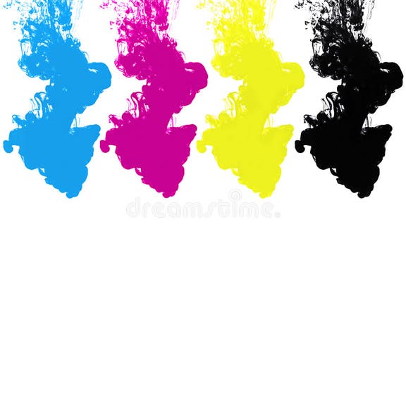 6,392 Cmyk Ink Stock Photos - Free & Royalty-Free Stock Photos from ...