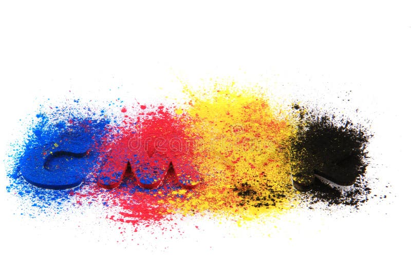 266 Cmyk Powder Stock Photos - Free & Royalty-Free Stock Photos from ...