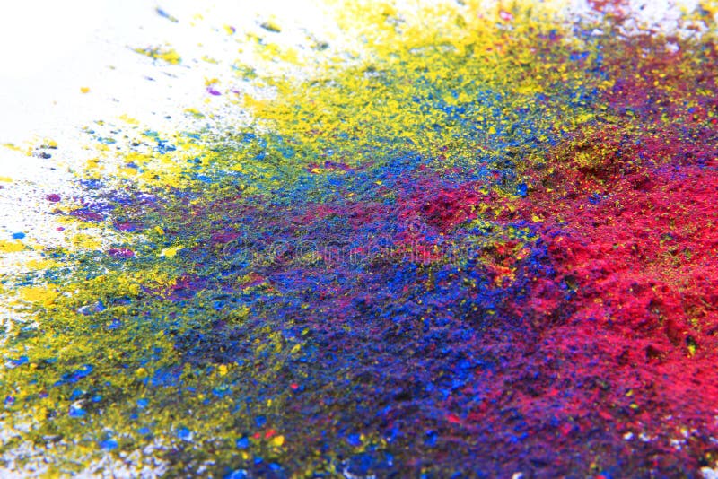 258 Color Powder Cmyk Stock Photos - Free & Royalty-Free Stock Photos ...