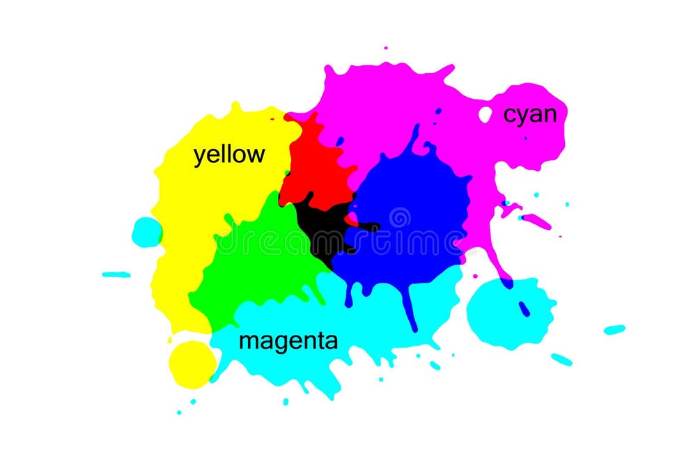 Mixing Logo Stock Illustrations – 5,625 Mixing Logo Stock Illustrations ...