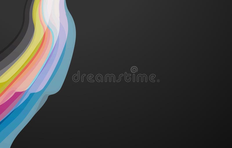 Wacky Colorful Background Stock Illustrations – 847 Wacky Colorful ...