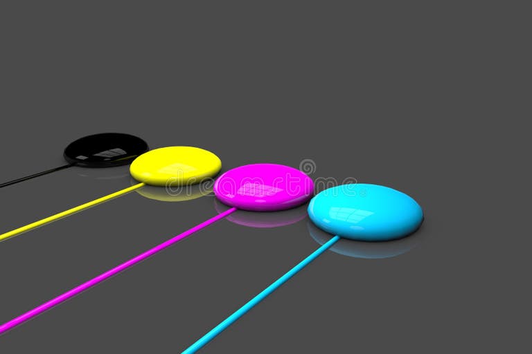 Dye Source Stock Illustrations – 145 Dye Source Stock Illustrations ...