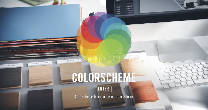 Model Codes Graphic Stock Photos - Free & Royalty-Free Stock Photos ...