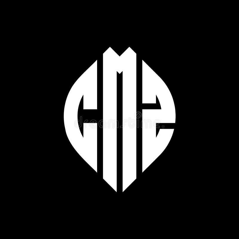 Cmz Stock Illustrations – 13 Cmz Stock Illustrations, Vectors & Clipart ...