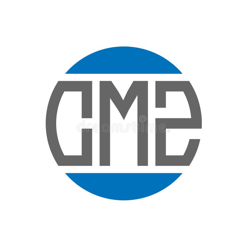 Cmz Stock Illustrations – 17 Cmz Stock Illustrations, Vectors & Clipart ...