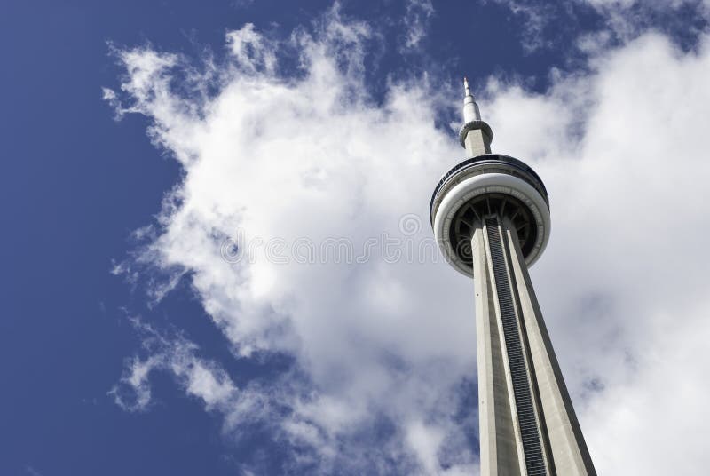 Main Gate of Citadelle of Quebec, Quebec City Stock Image - Image of ...