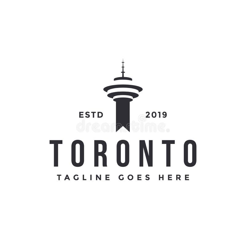 Logo Designer Toronto