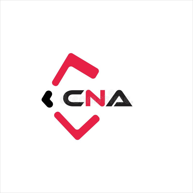 Cna Logo Stock Illustrations – 81 Cna Logo Stock Illustrations, Vectors ...
