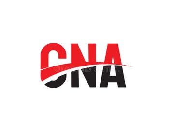 Cna Stock Illustrations – 104 Cna Stock Illustrations, Vectors ...