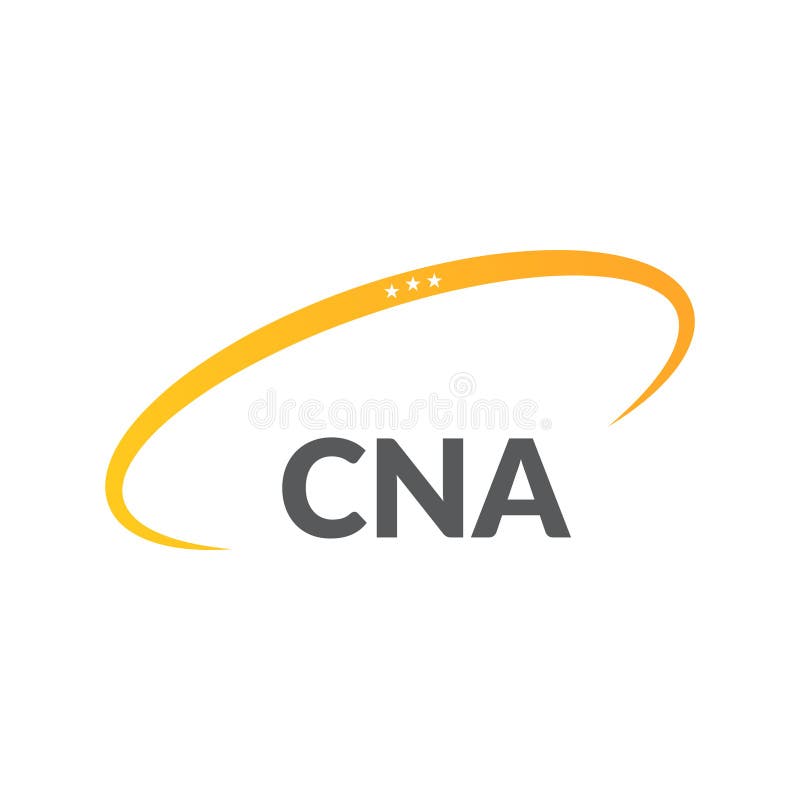 Cna Stock Illustrations – 103 Cna Stock Illustrations, Vectors ...