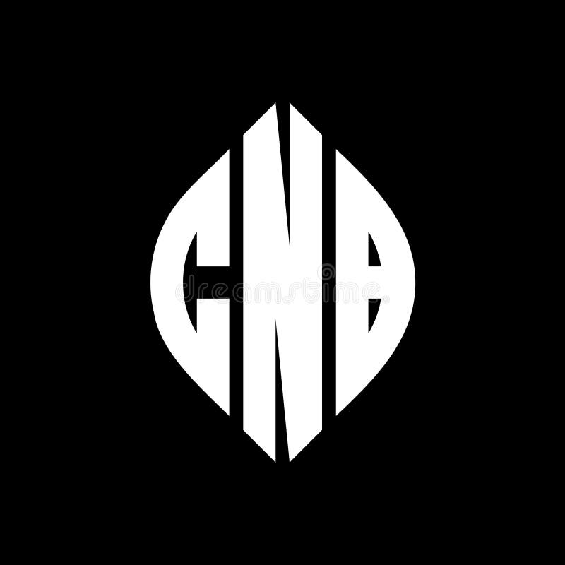 Cnb Stock Illustrations – 16 Cnb Stock Illustrations, Vectors & Clipart ...