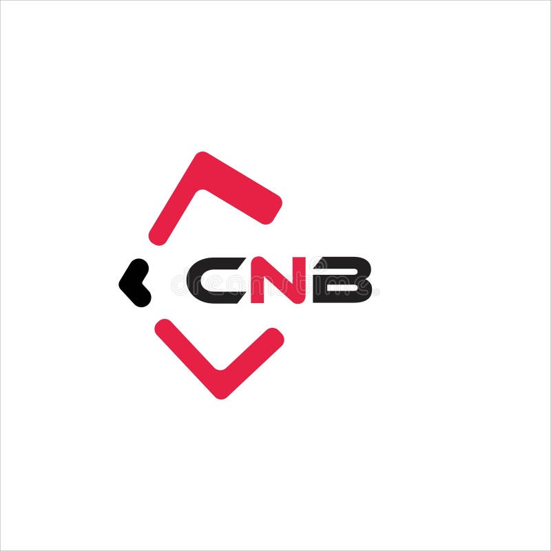 Cnb Minimalist Stock Illustrations – 14 Cnb Minimalist Stock Illustrations, Vectors & Clipart ...
