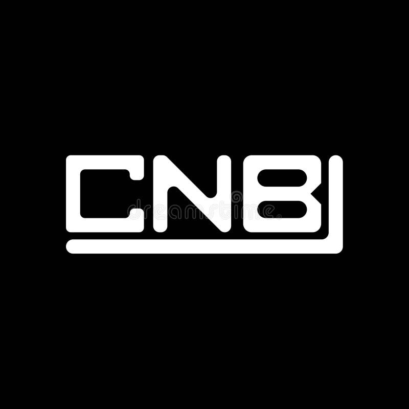 Cnb Stock Illustrations – 18 Cnb Stock Illustrations, Vectors & Clipart ...