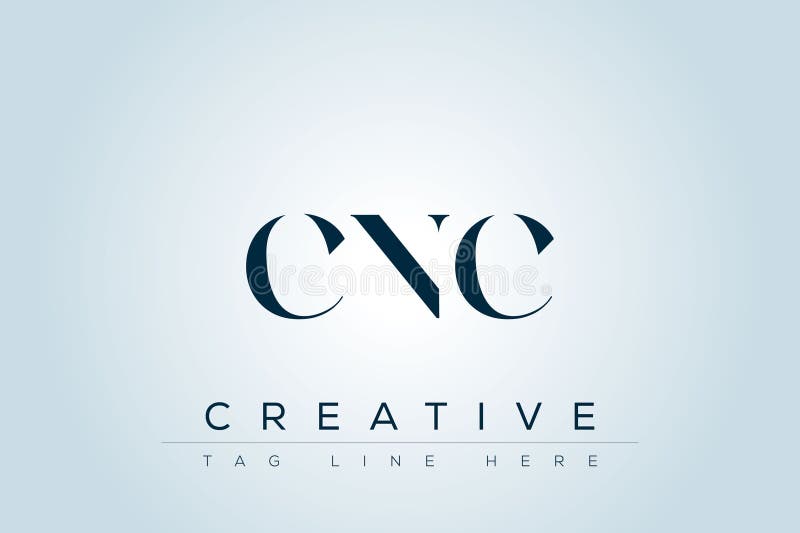 Letter Cnc Stock Illustrations – 174 Letter Cnc Stock Illustrations ...