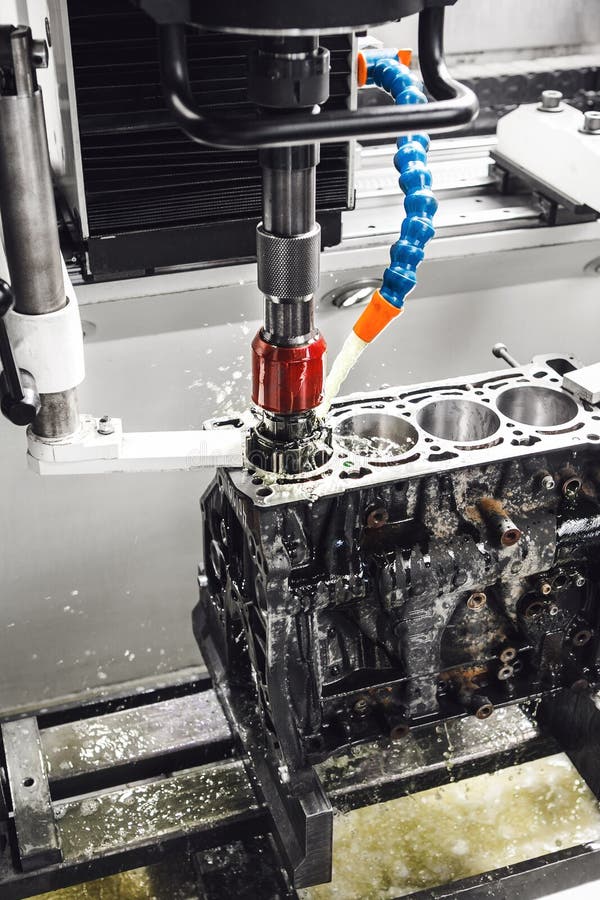 Honing Machine Stock Photos - Free & Royalty-Free Stock Photos from ...