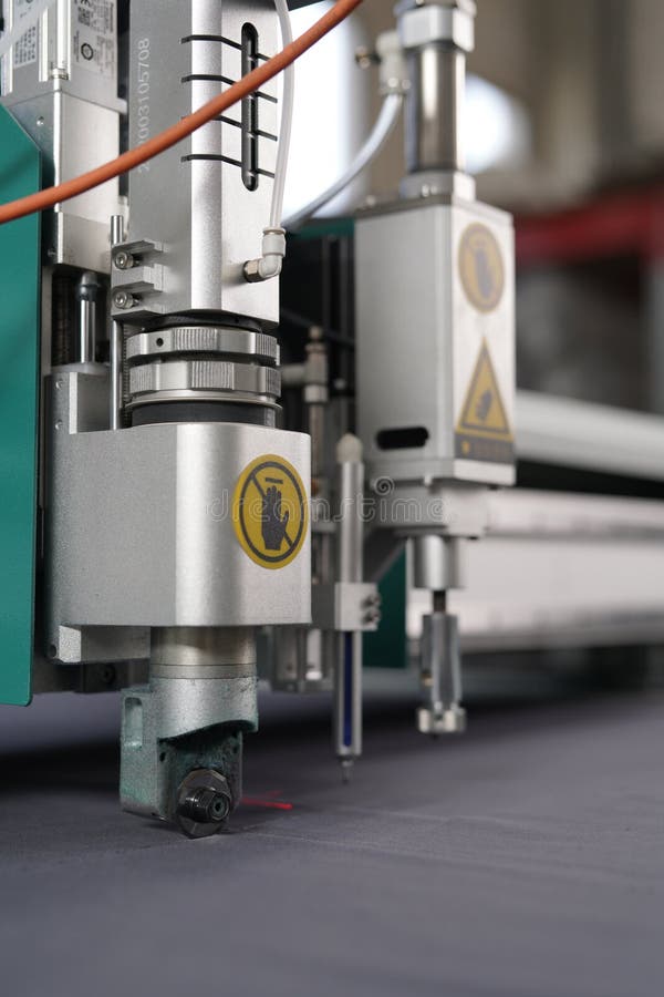 175 Cnc Transport Stock Photos - Free & Royalty-Free Stock Photos from ...