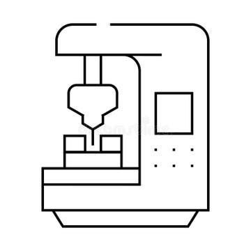 Numerical Outline Stock Illustrations – 518 Numerical Outline Stock ...
