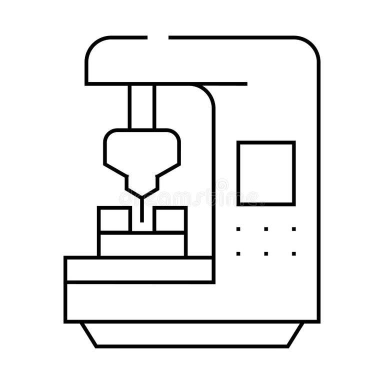 Numerical Outline Stock Illustrations – 518 Numerical Outline Stock Illustrations, Vectors ...