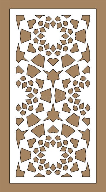 Jali Screen Stock Illustrations – 395 Jali Screen Stock Illustrations ...