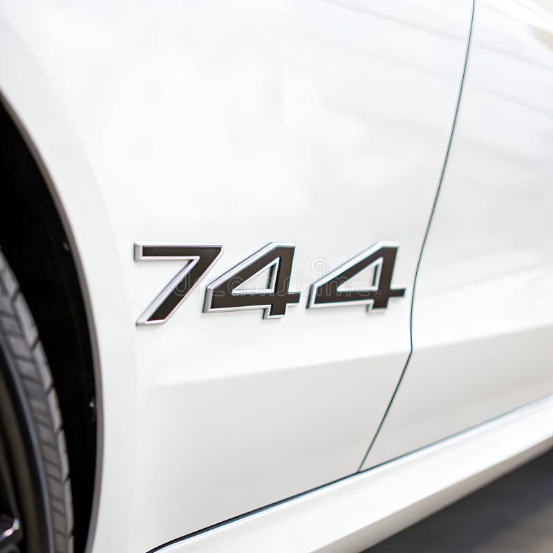 CNC Design Outer Line stock illustration. Illustration of digital ...