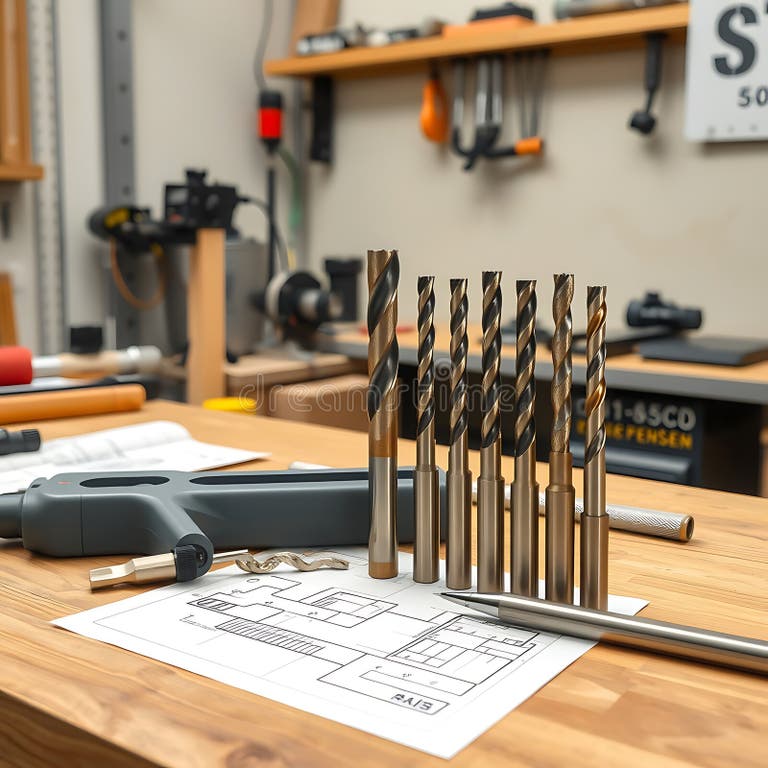 Cnc Drawing Stock Illustrations – 656 Cnc Drawing Stock Illustrations ...