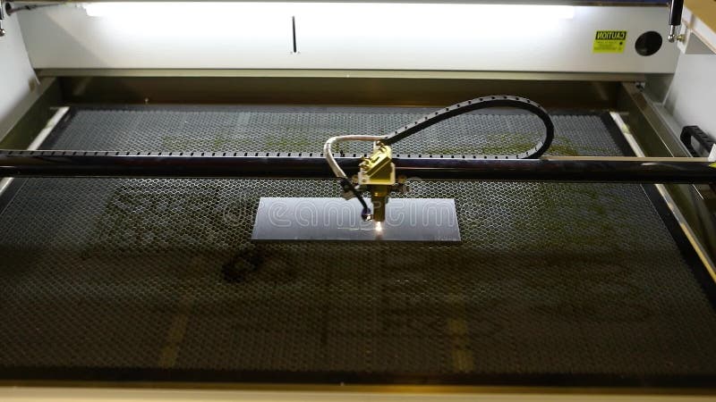 CNC Engraving. Laser Engraver with Cnc, Logo Engraving Laser. Laser ...