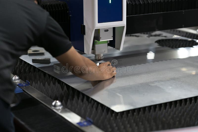 Technicial Setup Stock Photos - Free & Royalty-Free Stock Photos from ...