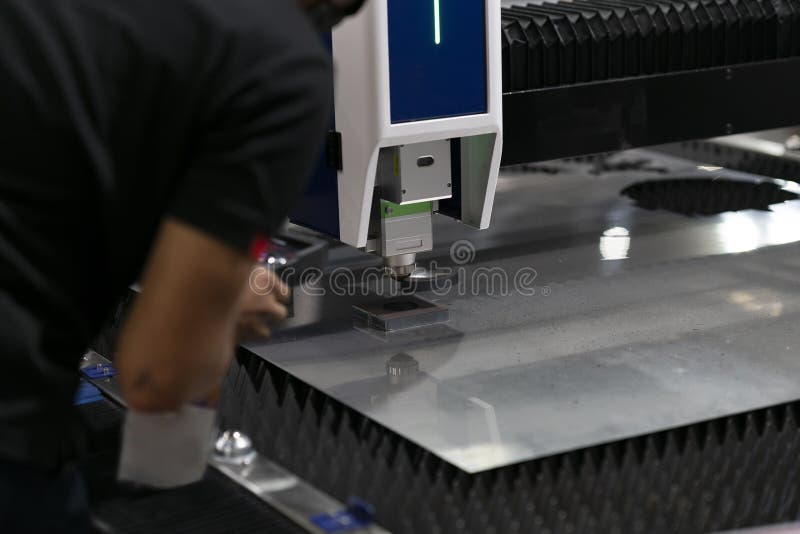 Technicial Setup Stock Photos - Free & Royalty-Free Stock Photos from ...