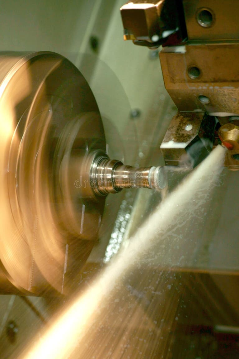 2,312 Lathe Machine Line Stock Photos - Free & Royalty-Free Stock ...