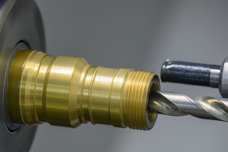 311 Mechanical Boring Operation Stock Photos - Free & Royalty-Free ...