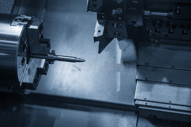 Carbide Bullet Teeth Stock Photos - Free & Royalty-Free Stock Photos ...