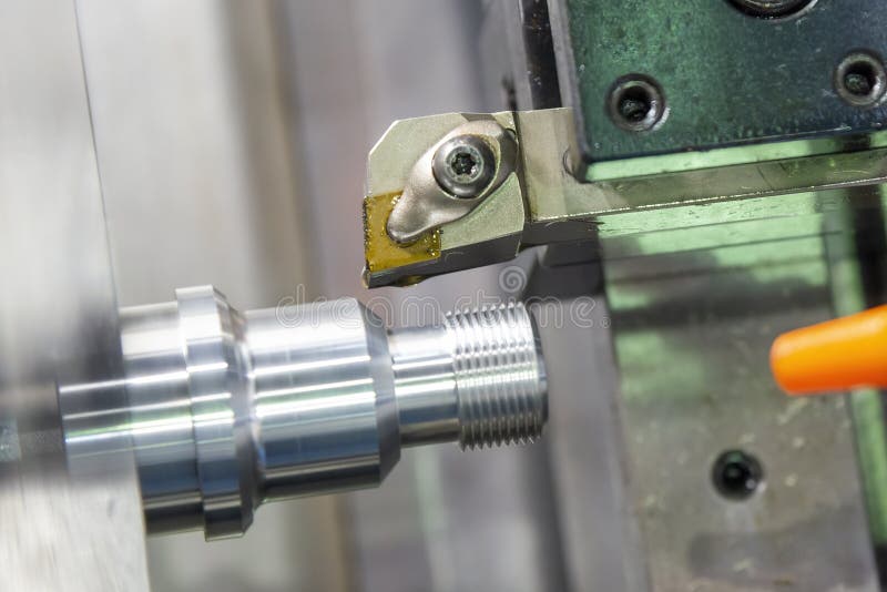 364 Stud Parts Stock Photos - Free & Royalty-Free Stock Photos from ...