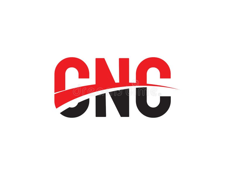 Cnc Logo Stock Illustrations – 1,508 Cnc Logo Stock Illustrations ...