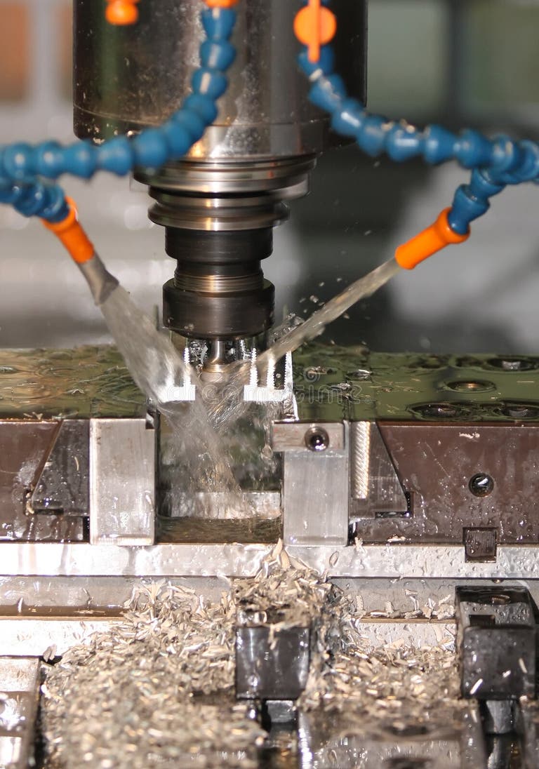 408 Cnc Spray Stock Photos - Free & Royalty-Free Stock Photos from ...