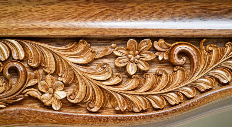 Cnc Machine in Action, Cnc Machine in Operation, Close-up of a CNC ...