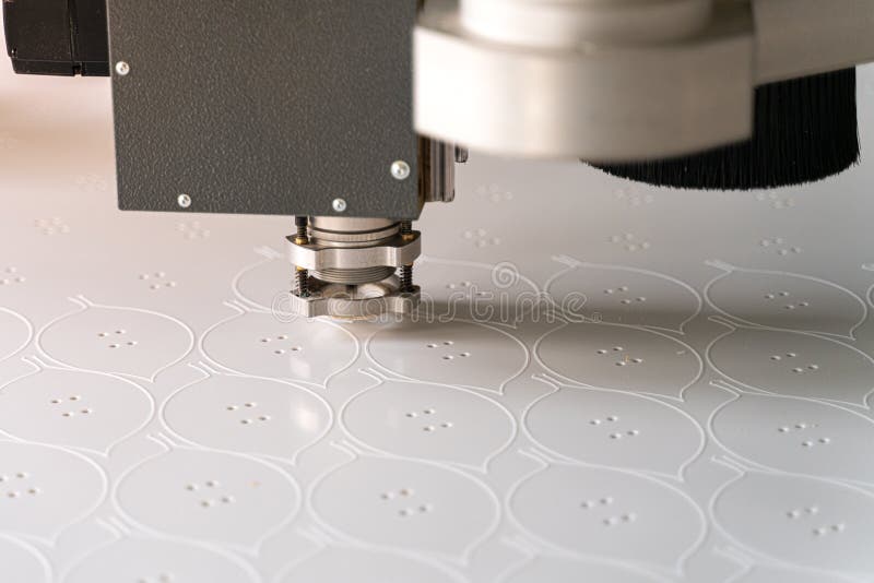 Vinyl Cutting Cnc Stock Photos - Free & Royalty-Free Stock Photos from ...