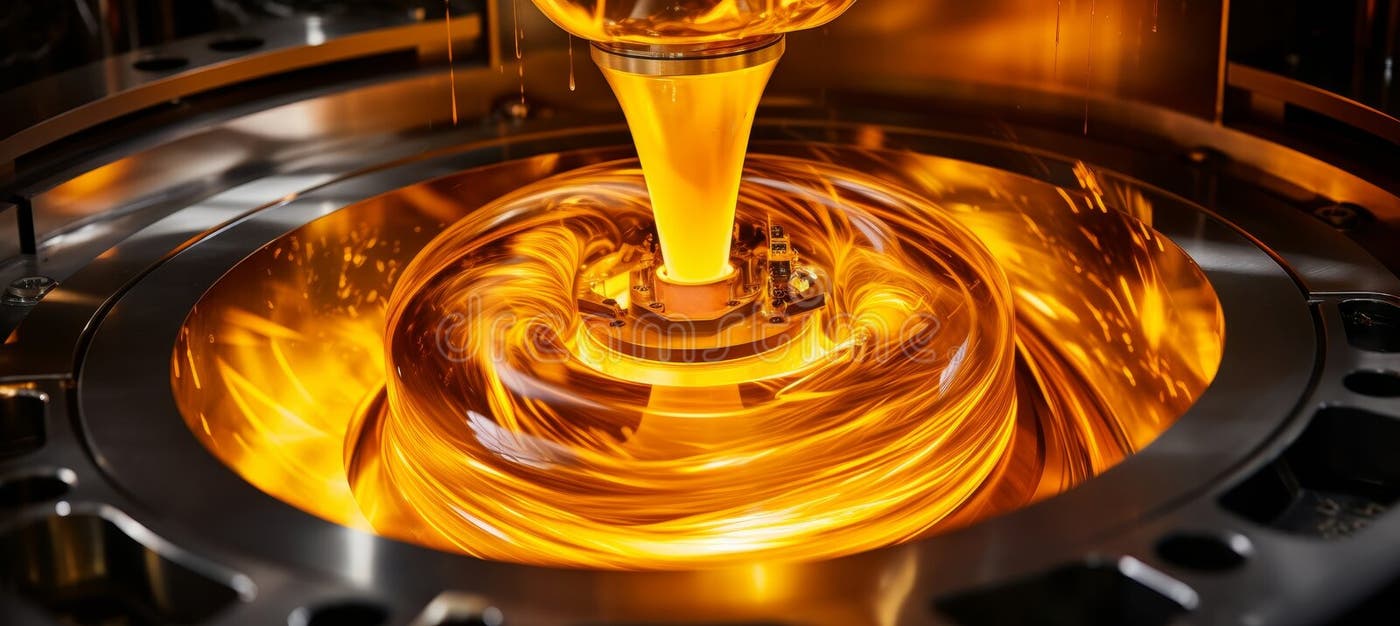 Material Creation Stock Illustrations – 12,604 Material Creation Stock ...