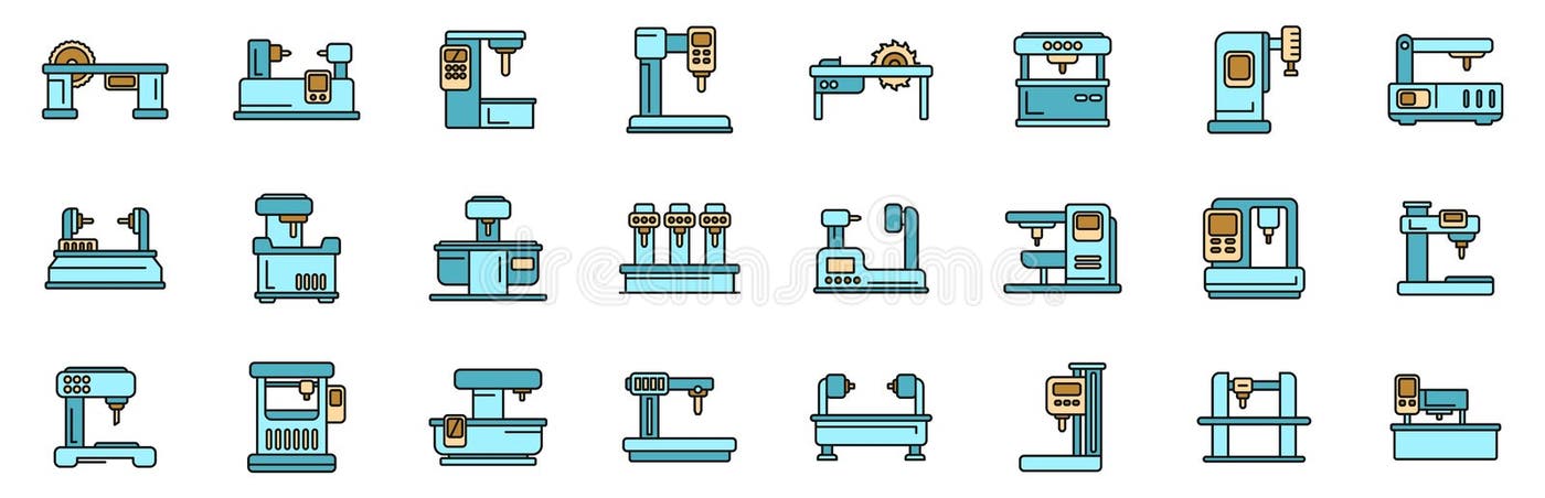 Router Tool Stock Illustrations – 2,155 Router Tool Stock Illustrations ...