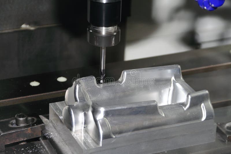 Historic Wood Turning Machine Stock Image - Image of craft, manual ...