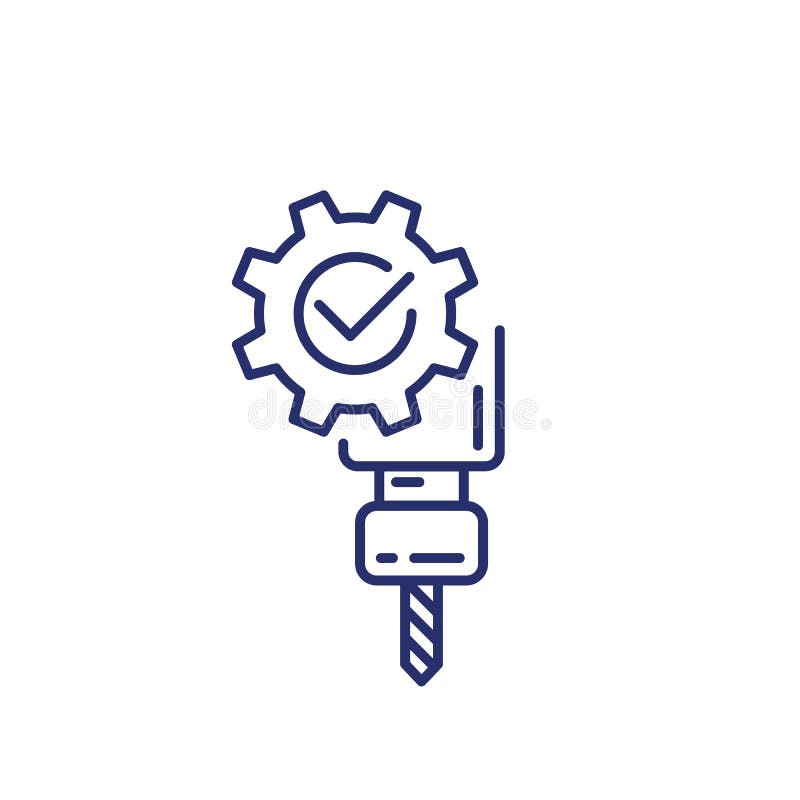 Cnc Tool Stock Illustrations – 3,292 Cnc Tool Stock Illustrations ...