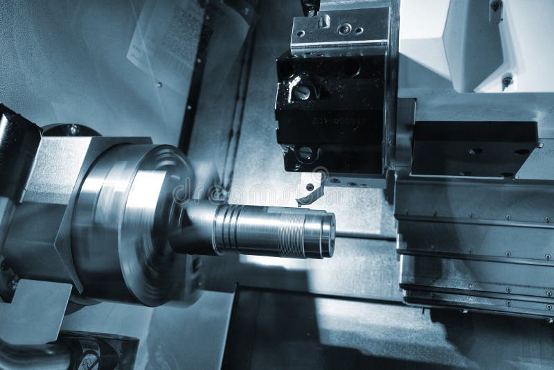 CNC Machining Center Cutting Mold CNC Machining Center Cutting Mold ... CNC Machining Center Cutting Mold CNC Machining Center Cutting Mold ...
