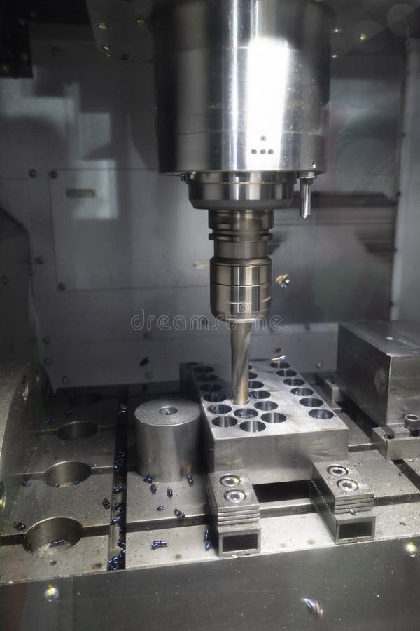 CNC Machining Center Cutting Mold CNC Machining Center Cutting Mold ... CNC Machining Center Cutting Mold CNC Machining Center Cutting Mold ...
