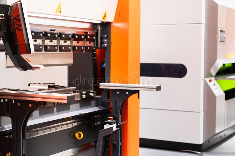 Cnc Mashine Motorized Maneuverable Tool Controlled Computer Smart ...