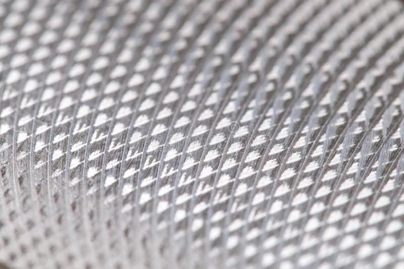 CNC milled surface stock image. Image of surface, iron - 57764313